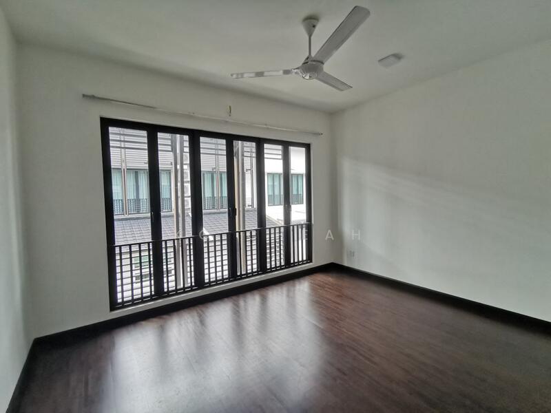 SUPER LINK (30x100) ELMINA untuk Untuk Dijual - RM 1,290,000, Jan 2026