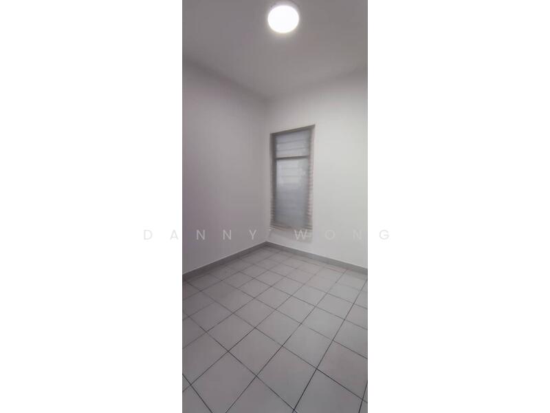 Danau Ria untuk Untuk Dijual - RM 240,000, Jan 2026