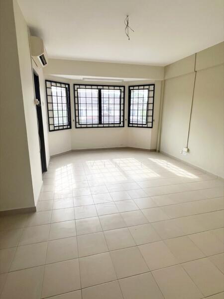 2-storey Terraced House for Sale in Taman Mount Austin (Tebrau ...