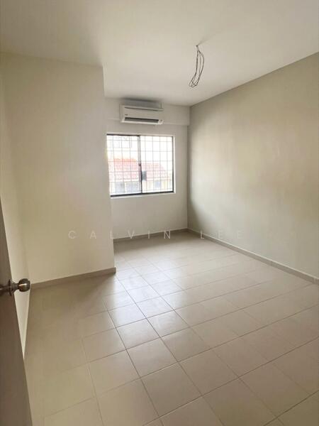2-storey Terraced House for Sale in Taman Mount Austin (Tebrau ...