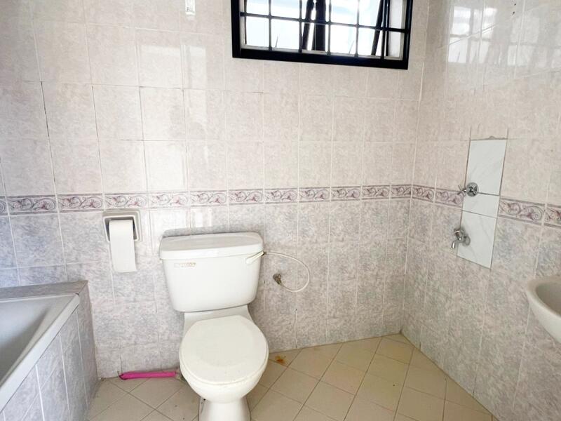 2-storey Terraced House for Sale in Taman Mount Austin (Tebrau ...