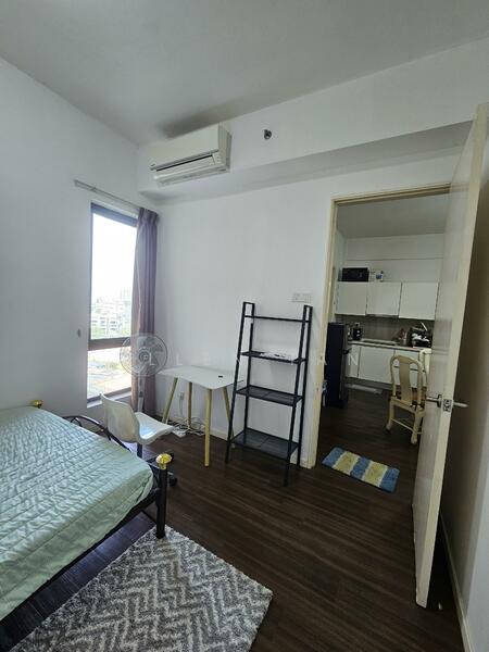 The Grand @ Kelana Damansara Suite untuk Untuk Dijual - RM 645,000, Jan ...