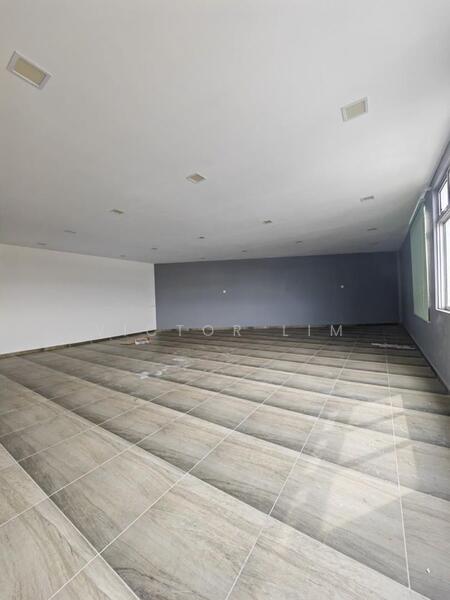 Shop / Office for Sale in Taman Mount Austin (Tebrau) - Victor Lim