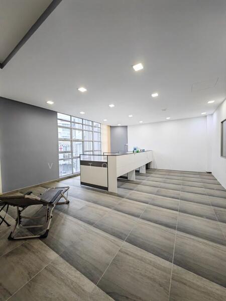 Shop / Office for Sale in Taman Mount Austin (Tebrau) - Victor Lim