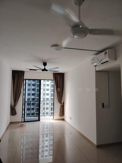 Service Residence for Rent at ANYA at Shorea Park - Esther Yong