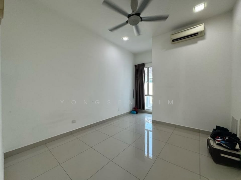 Semi-Detached House for Sale in Ambang Botanic 2 (Klang) - Yongsen Lim