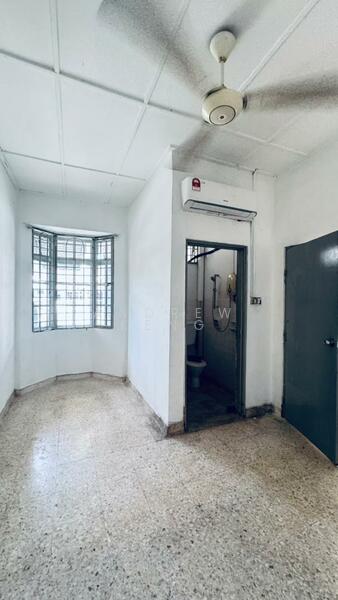 Taman Molek Tamans Moleks untuk Untuk Dijual - RM 588,000, Jan 2026