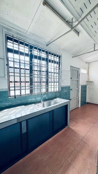 Taman Molek Tamans Moleks untuk Untuk Dijual - RM 588,000, Jan 2026