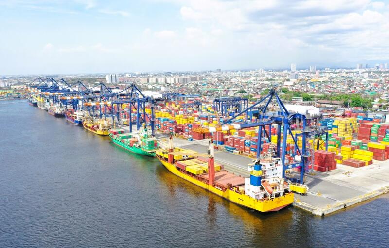 North Port (Pelabuhan Utara) untuk Untuk Dijual - RM 58,544,640, Jan 2026