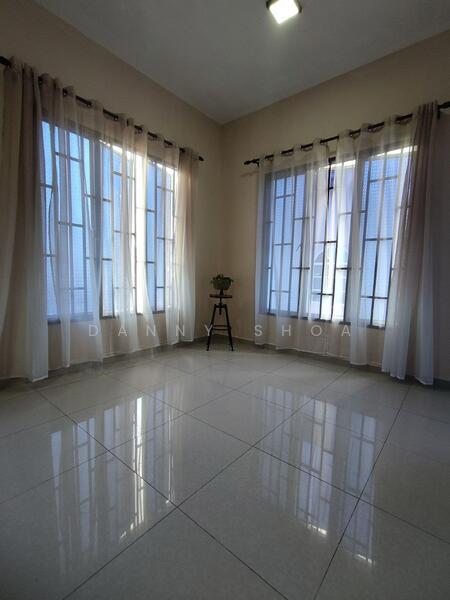 Topaz @ Bandar Warisan Puteri untuk Untuk Dijual - RM 1,400,000, Jan 2026