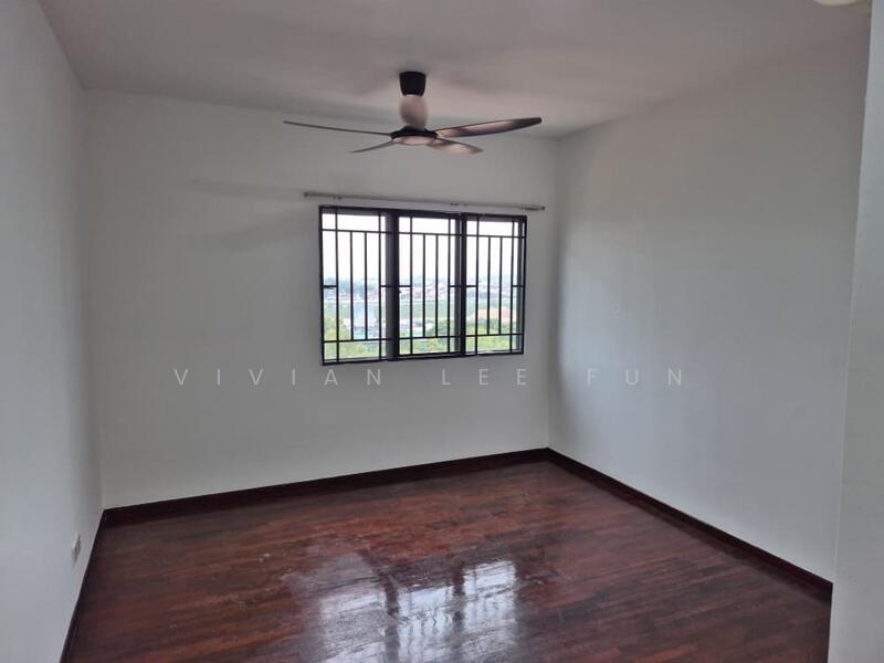 Green Avenue Condominium untuk Untuk Dijual - RM 400,000, Jan 2026