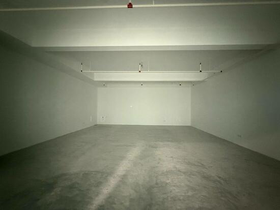 Shop / Office for Sale in Eco Botanic (Iskandar Puteri (Nusajaya ...