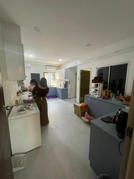 Shop / Office for Sale in Bandar Baru Uda (Tampoi) - Eve Hui