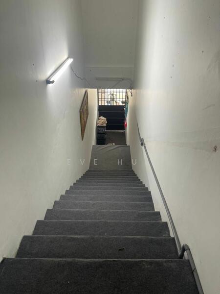 Shop / Office for Sale in Bandar Baru Uda (Tampoi) - Eve Hui