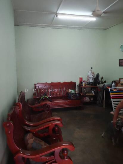 Salak South Garden (Taman Salak Selatan) untuk Untuk Dijual - RM ...