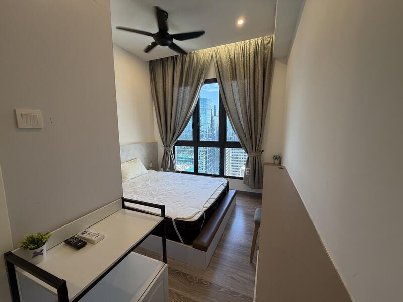 Southlink untuk Untuk Dijual - RM 580,000, Jan 2026