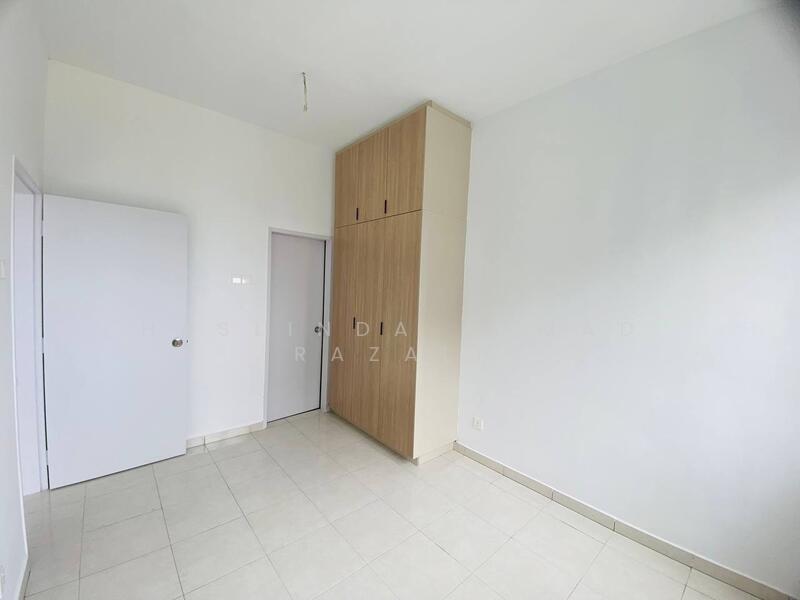 Condominium for Rent at Residensi Adelia 3 - Haslinda Ahmad Razali