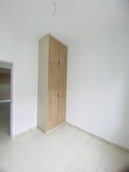 Condominium for Rent at Residensi Adelia 3 - Haslinda Ahmad Razali