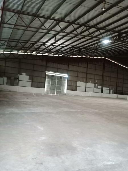 Pulau Indah Industrial Park untuk Untuk Disewa - RM 68,000 /bulan, Jan 2026