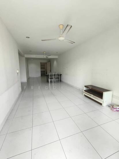 Elit Heights @ Bayan City untuk Untuk Dijual - RM 628,000, Feb 2026