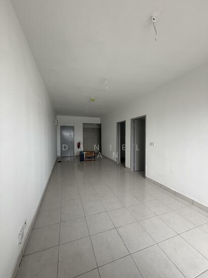Residensi Bukit Tiara untuk Untuk Dijual - RM 360,000, Mac 2026