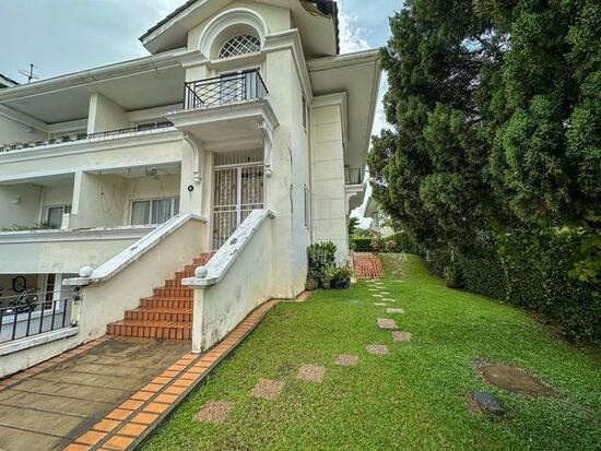 Precinct 10 untuk Untuk Dijual - RM 1,400,000, Feb 2026