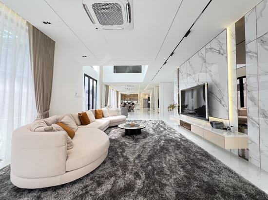 The Ridgewood untuk Untuk Dijual - RM 16,000,000, Feb 2026