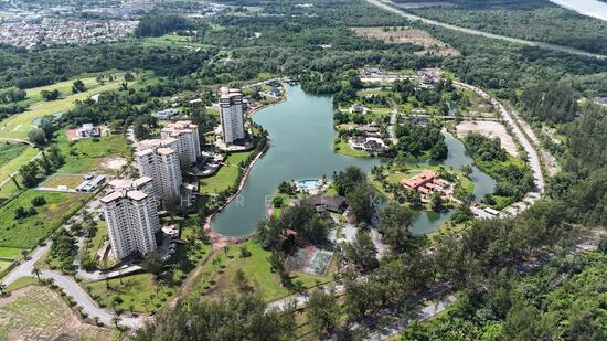 Residential Land for Sale in Petra Jaya (Kuching) - Sherene Kok