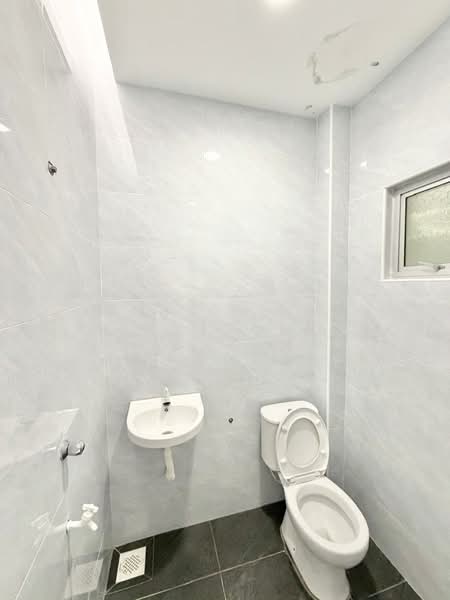Sri Skudai Jalan Gangsa Double Storey untuk Untuk Dijual - RM 658,000 ...