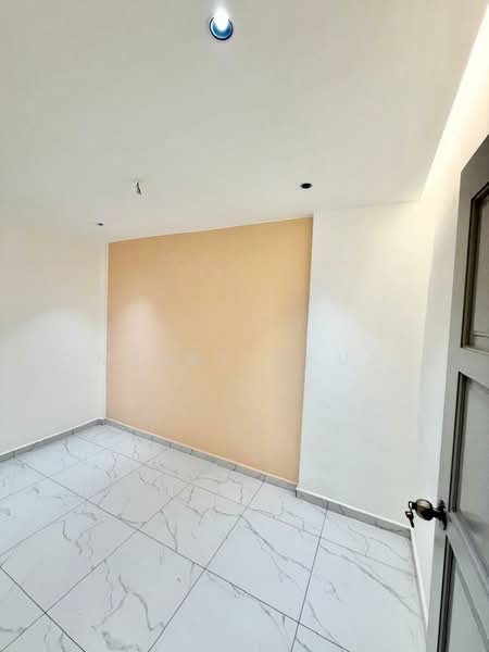 Sri Skudai Jalan Gangsa Double Storey untuk Untuk Dijual - RM 658,000 ...
