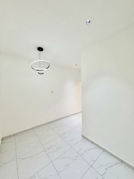 Sri Skudai Jalan Gangsa Double Storey untuk Untuk Dijual - RM 658,000 ...