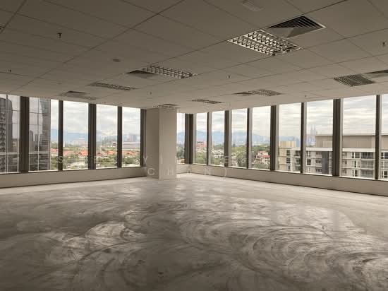 Office for Rent in Damansara Heights (Kuala Lumpur) - Suet Yin (Esther ...
