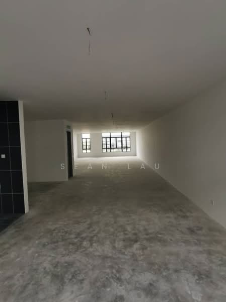 Shop / Office for Sale in Taman Kota Masai (Pasir Gudang) - Sean Lau
