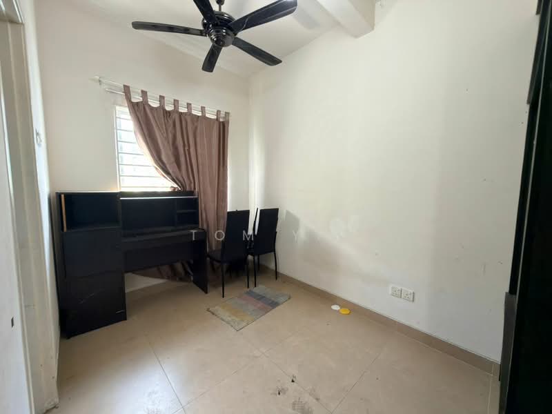 2-storey Terraced House for Sale in Kota Emerald (Rawang) - Tom Yip