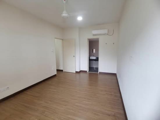 Apartment for Sale at Larkin Residence Phase 2 - Zoey Lee