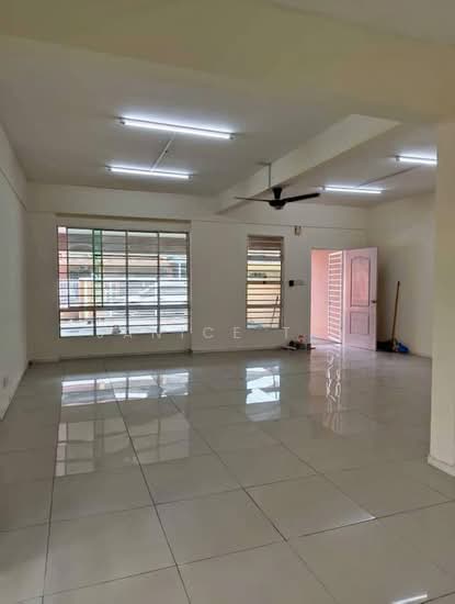 Semi-Detached House for Sale in Kota Kinabalu (Sabah) - Janice Tay