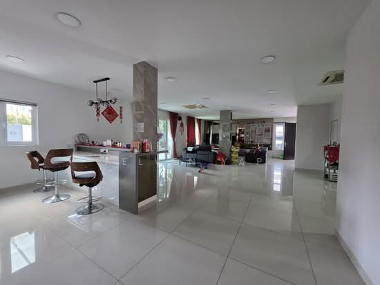 2-storey Terraced House for Sale in Ambang Botanic (Klang) - Kelven Yap
