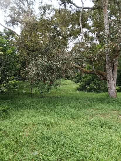 Hulu Langat untuk Untuk Dijual - RM 1,590,000, Jun 2026