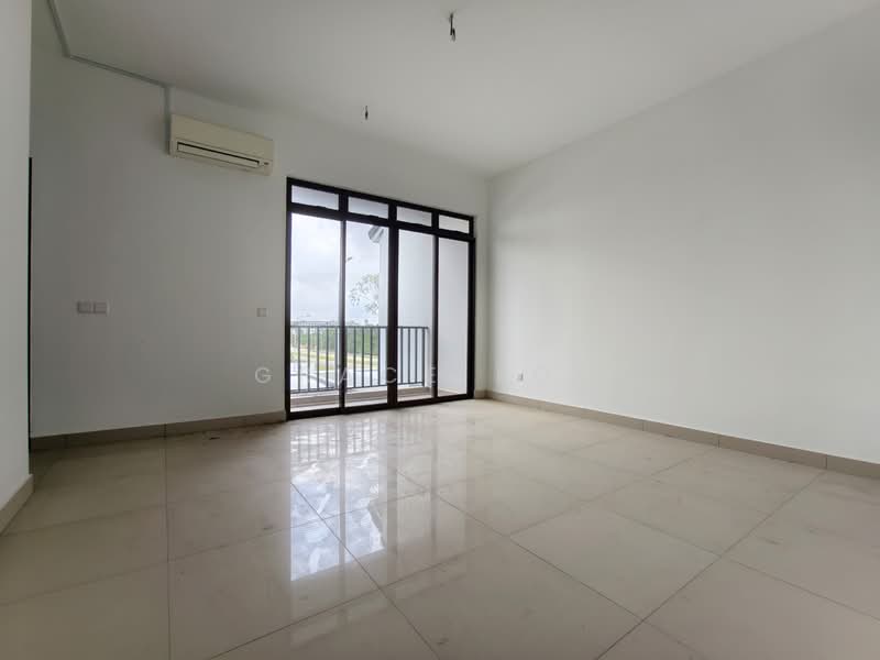 Terraced House for Sale in Iskandar Puteri (Nusajaya) (Johor) - Grace Low