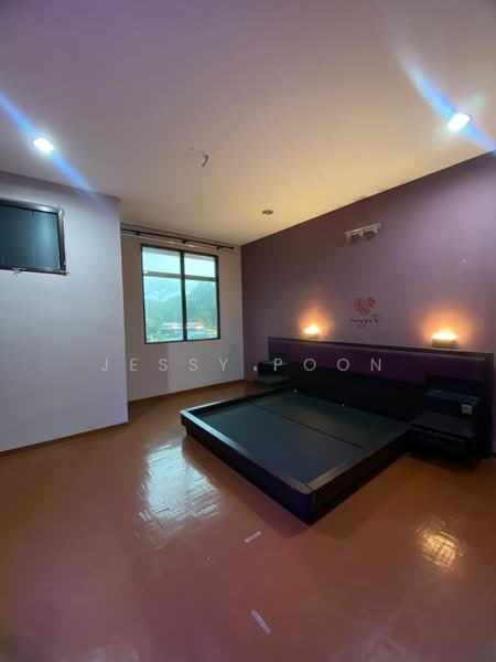 Taman Setia Indah untuk Untuk Dijual - RM 680,000, Apr 2026