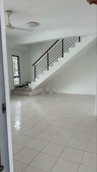 Setia Impian 5 @ Setia Alam untuk Untuk Dijual - RM 700,000, Apr 2026