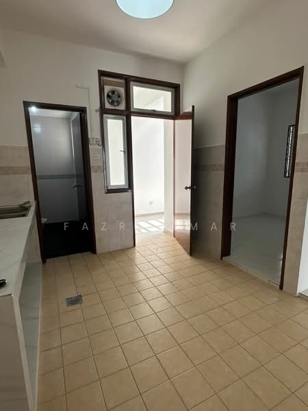 Setia Impian 5 @ Setia Alam untuk Untuk Dijual - RM 700,000, Apr 2026