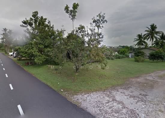 Mutiara Rini Bungalow Residential Land untuk Untuk Dijual - RM ...