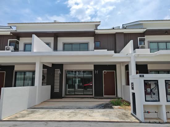 [SAVE UP 199K] Taman Mekar Sari Anggun untuk Untuk Dijual - RM 381,000 ...
