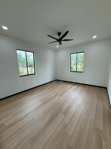 Taman Daya untuk Untuk Dijual - RM 938,000, Mei 2026