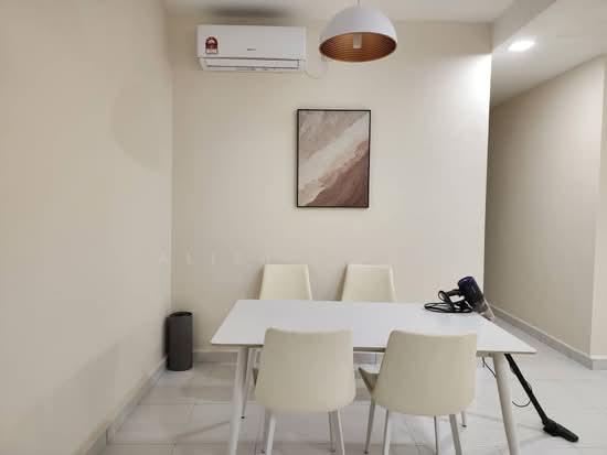 M Tiara @ Taman Tiara Indah untuk Untuk Disewa - RM 2,000 /bulan, Mei 2026