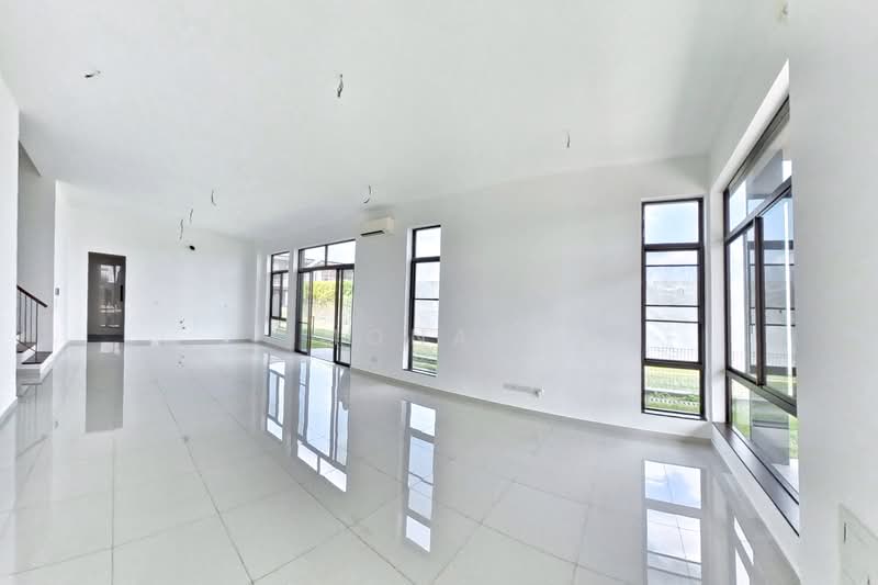Sunway Sakura Residence untuk Untuk Dijual - RM 2,494,000, Mei 2026