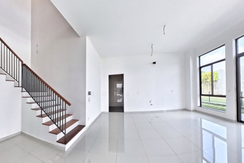Sunway Sakura Residence untuk Untuk Dijual - RM 2,494,000, Mei 2026