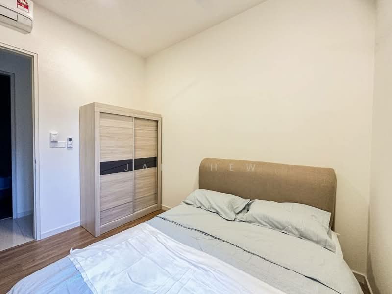 Service Residence for Rent at Sunway Avila Residences - Jane Hew