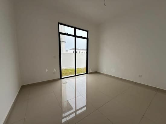 Eco Botanic untuk Untuk Dijual - RM 1,780,000, Mei 2026